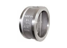 Valves | Products - | Products - Badja Karya Technik Supplier Valves ...